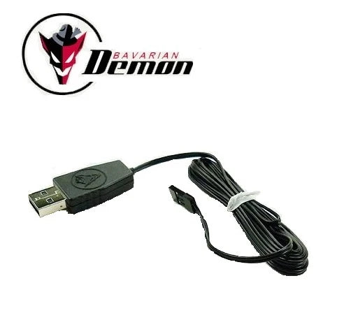 Cortex USB PC Adapter| XSRC Jets