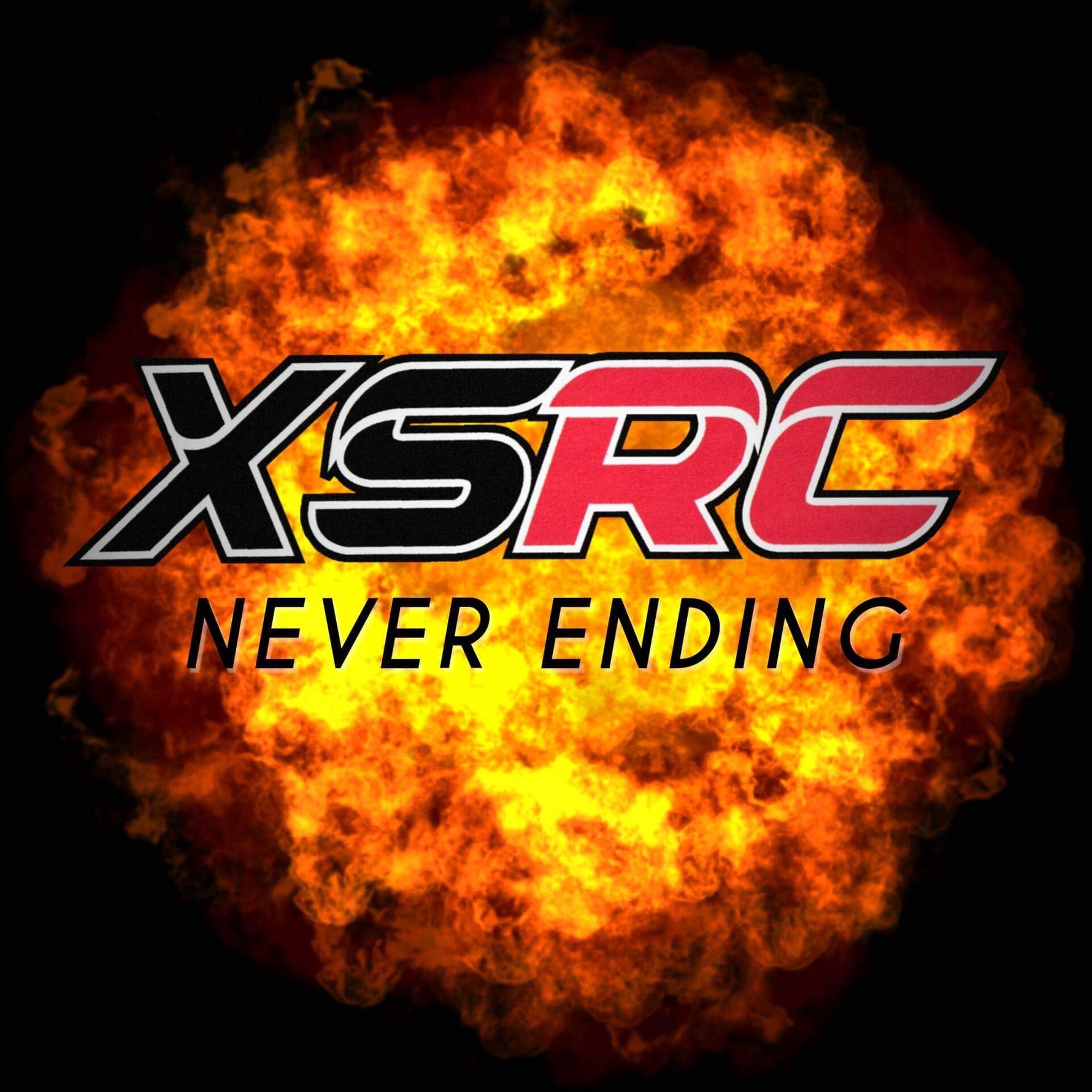 XSRC Jets | XSRC RC Turbine Jets