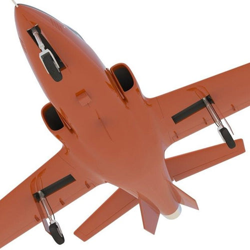 XSRC-JETS SL VIPER ADVANCED ARF| XSRC Jets